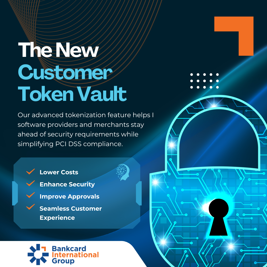 New Feature on the BIG Payment Gateway