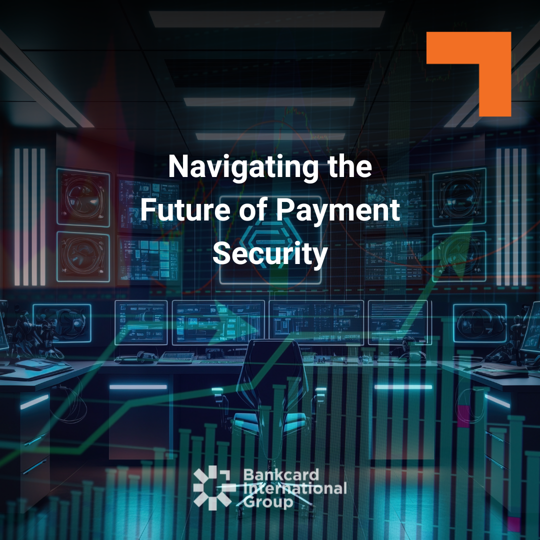 Navigating the Future of Payment Security: Understanding Visa’s ...